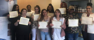 dermani MEDSPA® Training Academy