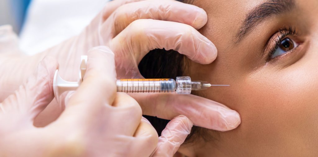 Get to Know Us | dermani MEDSPA®