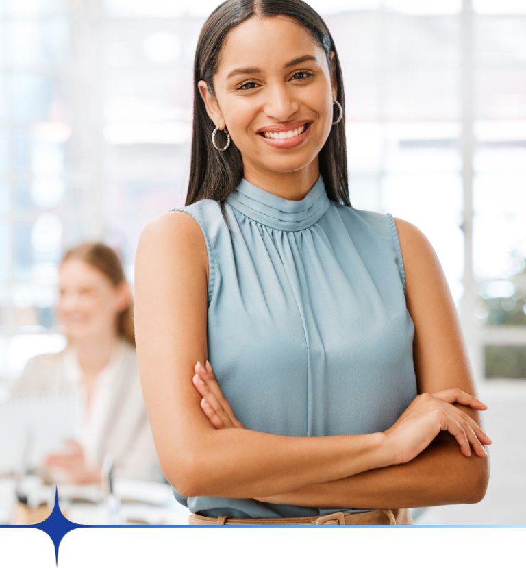 Get to Know Us | dermani MEDSPA®