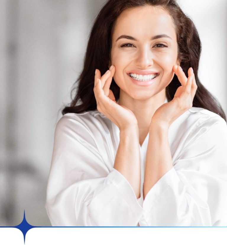 Join Our Spa Membership Programs | dermani MEDSPA®