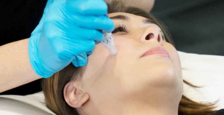 dermani MEDSPA® Roswell, GA | Best Med Spa Services